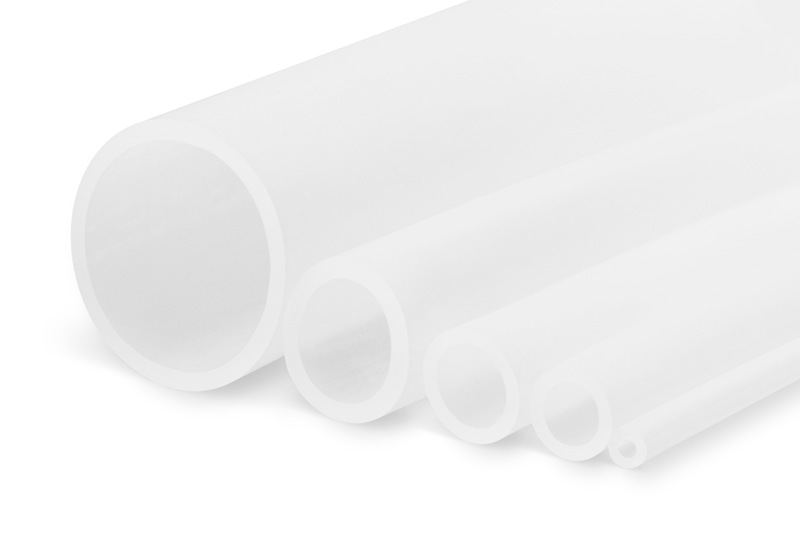 Kavan Silicone Tubing 3x2 1m KAV50.20149, Model Shop Leeds